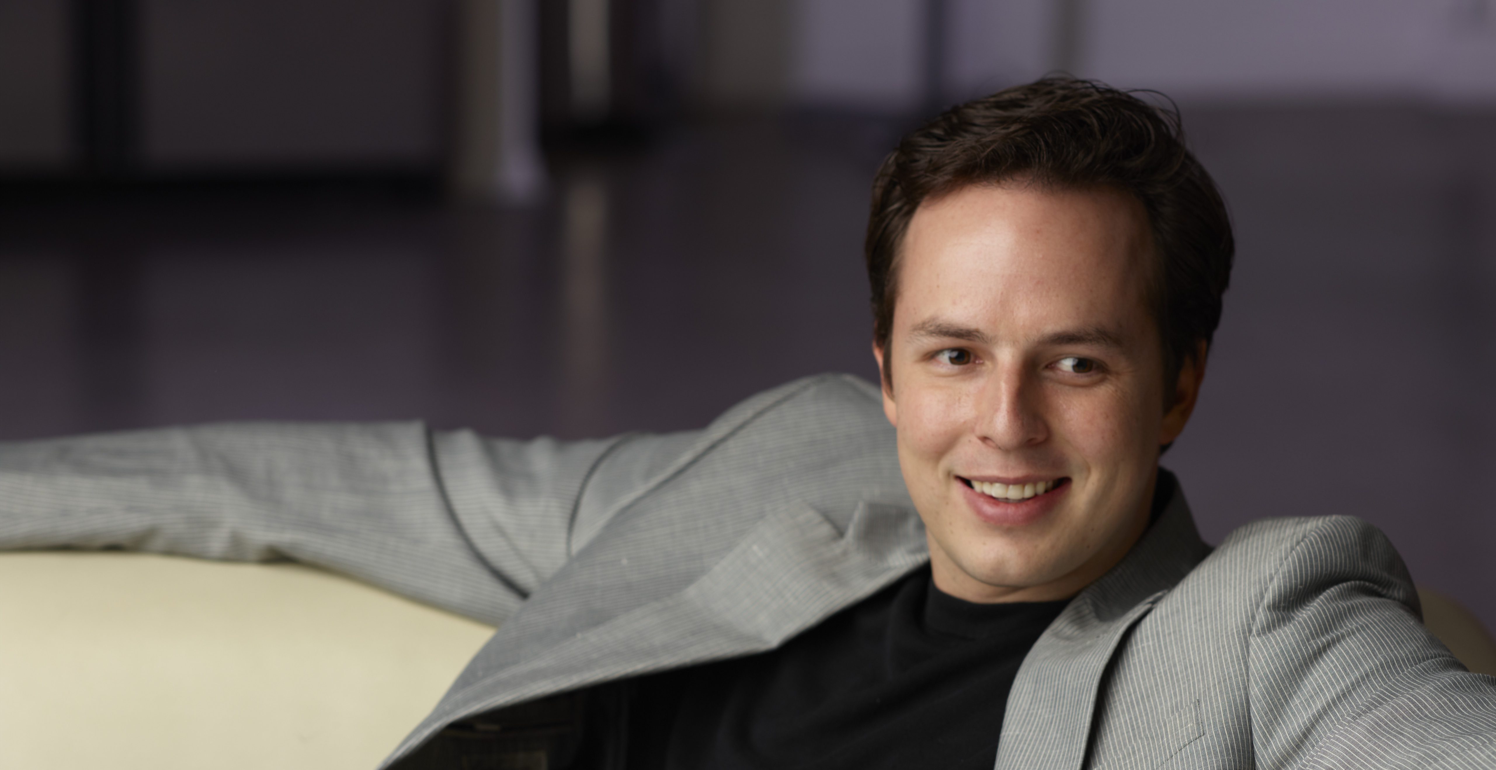 Case Scaglione High Res 3 - Sacramento Philharmonic & Opera