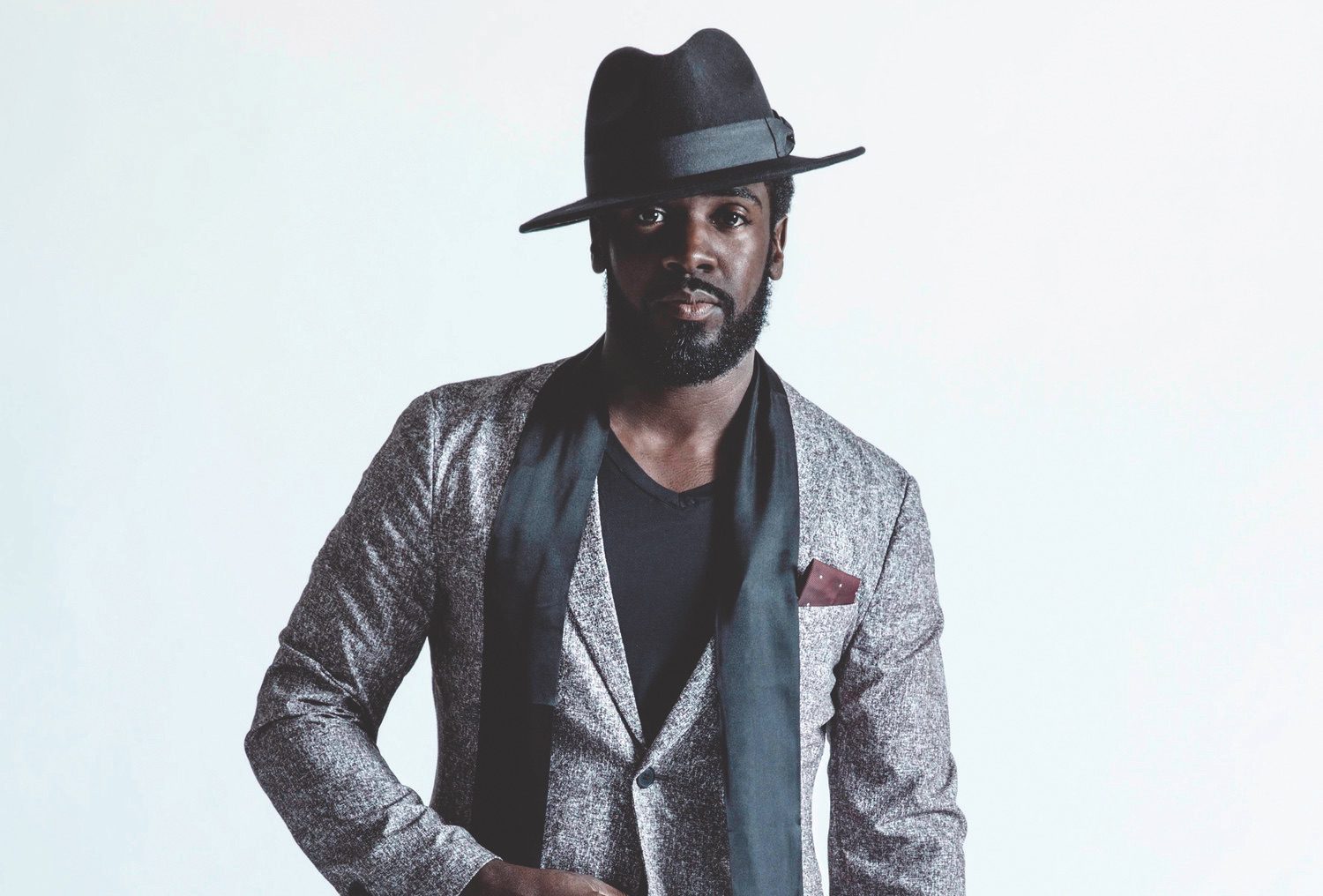 HOLIDAY POPS - Sacramento Philharmonic & Opera