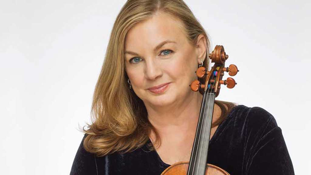 A Baroque Christmas - Sacramento Philharmonic & Opera