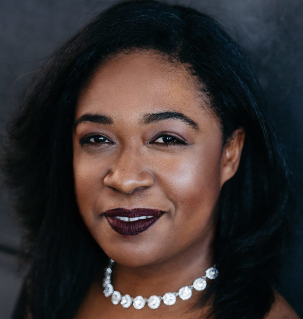 5 - Michelle Cann_Headshot (credit Jiyang Chen) - Sacramento Philharmonic & Opera