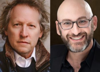 2024-2025 Season - Sacramento Philharmonic & Opera