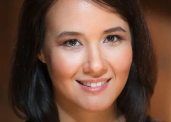 2024-2025 Season - Sacramento Philharmonic & Opera