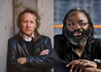 2024-2025 Season - Sacramento Philharmonic & Opera