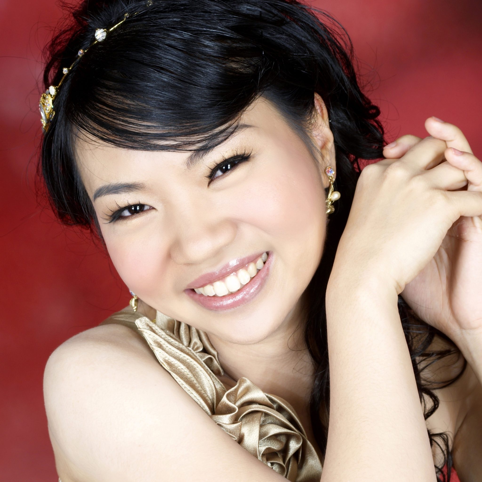 Three new musicians join Sacramento Philharmonic & Opera - Sacramento ...