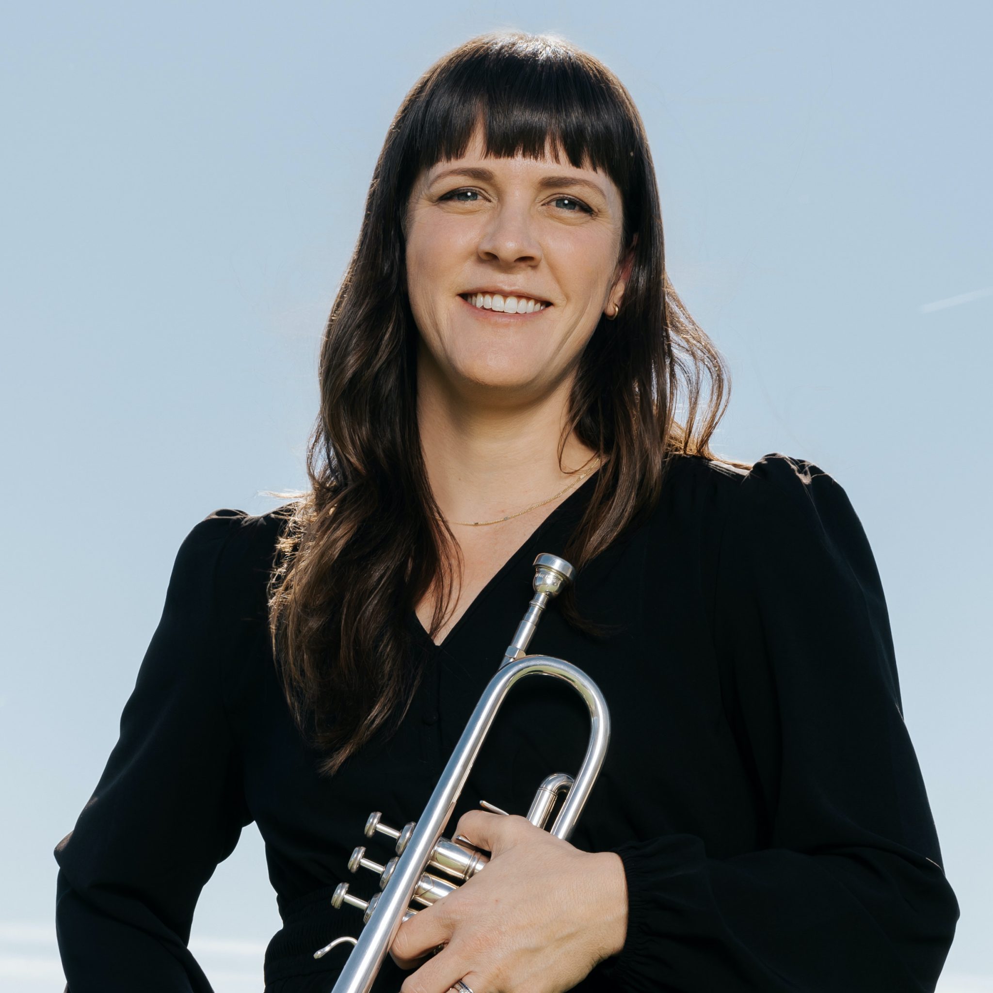 Three new musicians join Sacramento Philharmonic & Opera - Sacramento ...
