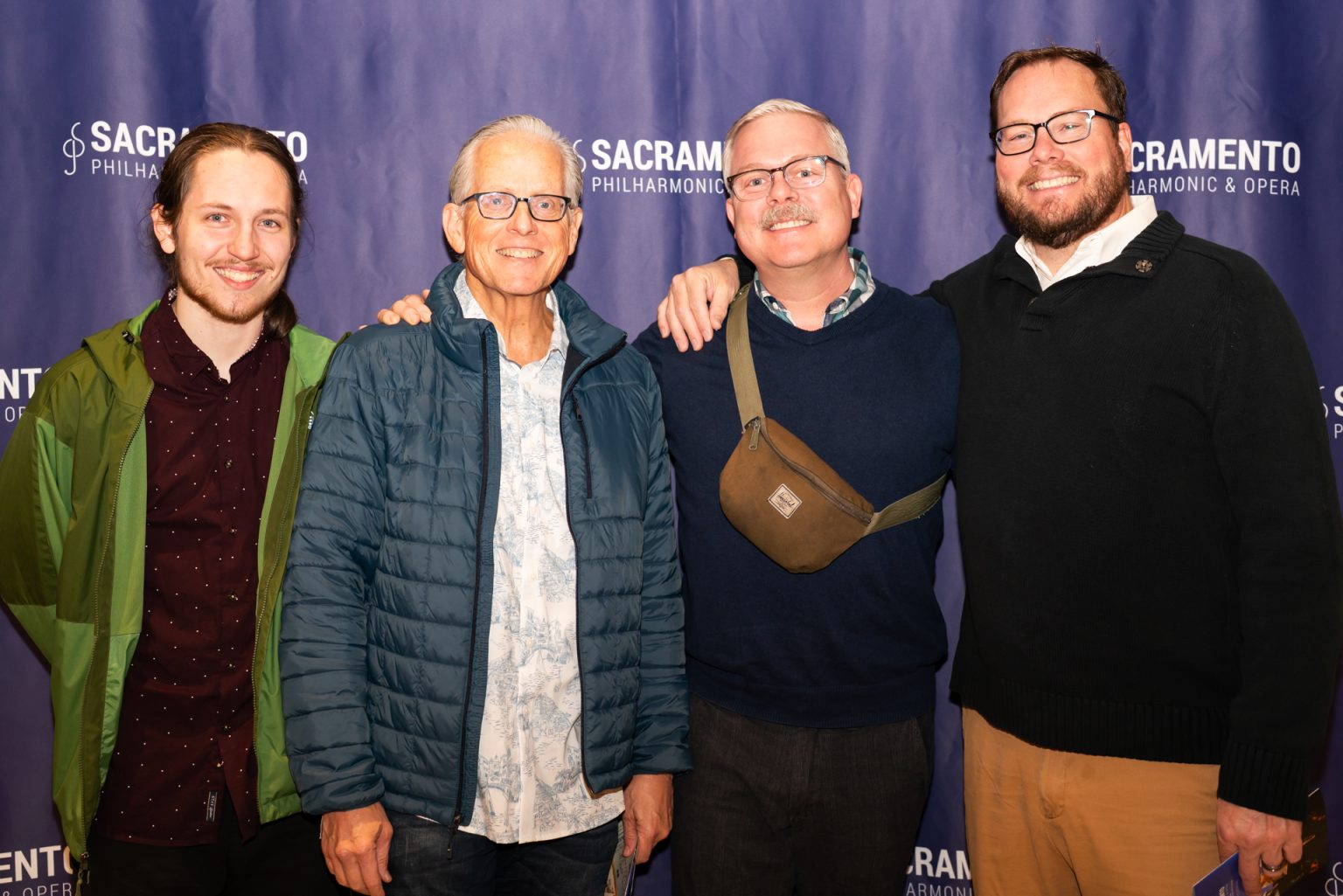 Download Your Photos from Bluebeard's Castle! - Sacramento Philharmonic ...
