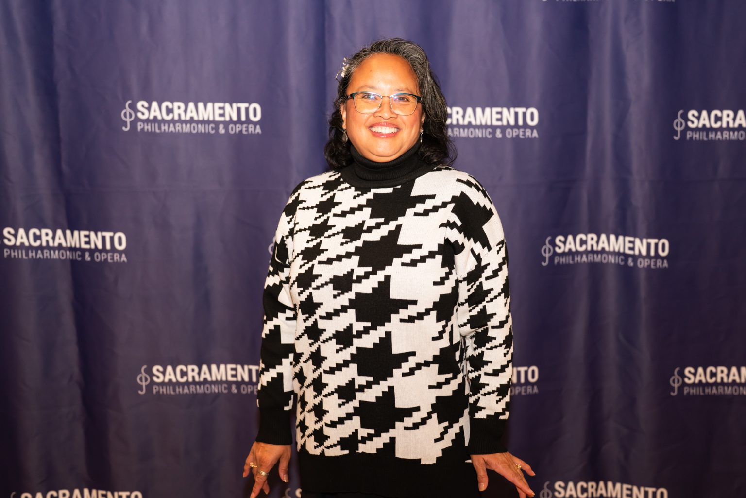 Download Your Photos from Bluebeard's Castle! - Sacramento Philharmonic ...