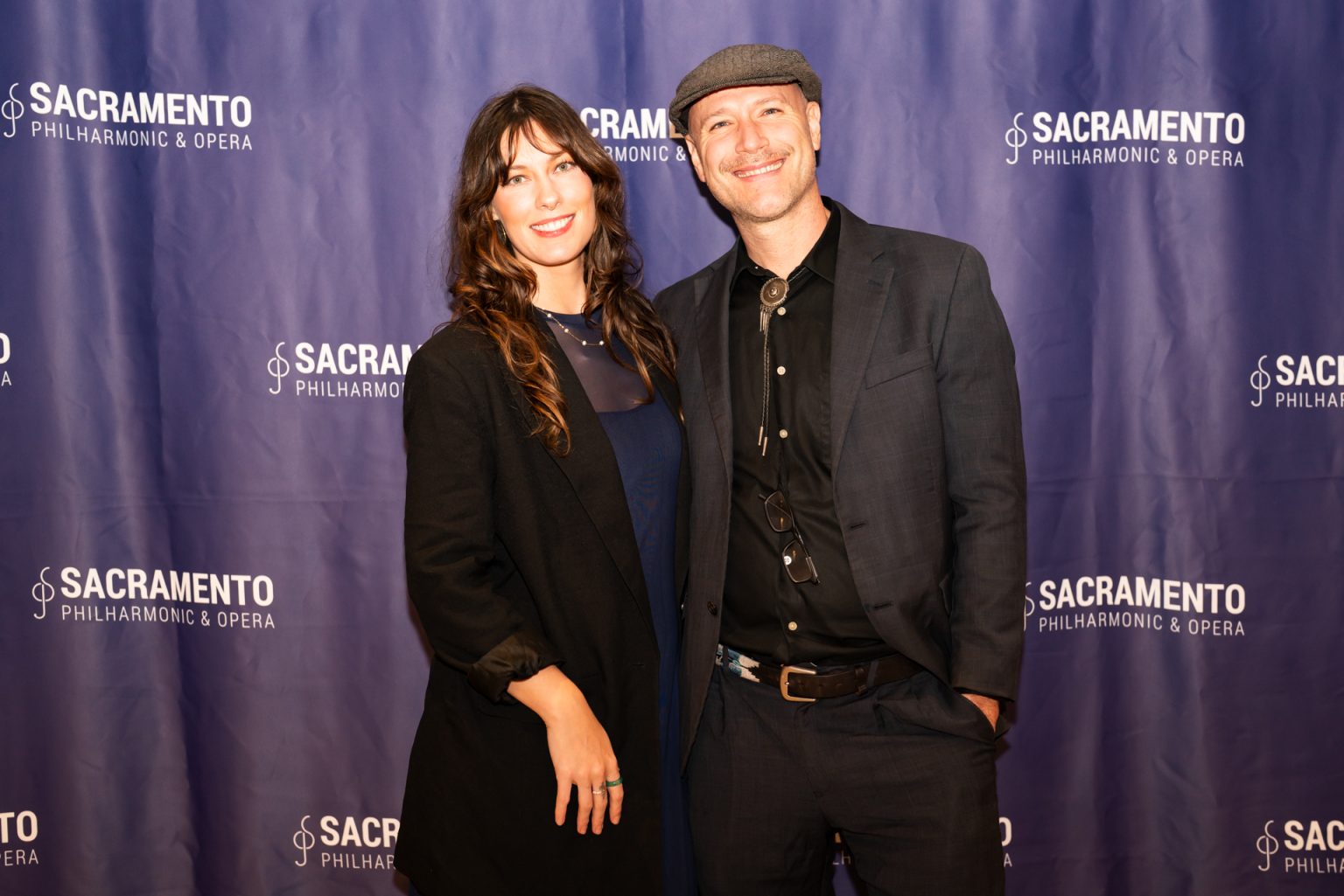 Download Your Photos from Bluebeard's Castle! - Sacramento Philharmonic ...
