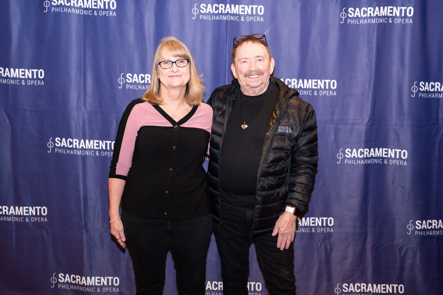 Download Your Photos from Tchaikovsky & Schumann! - Sacramento ...